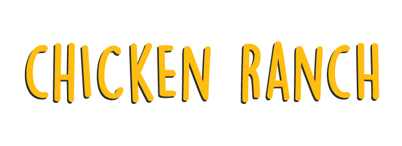 Home | CHICKEN RANCH | 13892 Cedar Rd. | @ChickenRanchCle